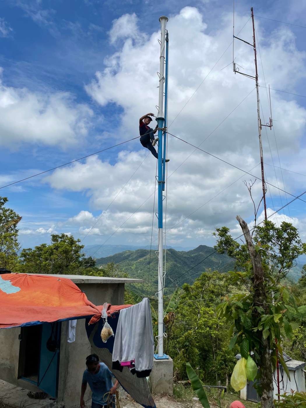 MS ELECTRONICS CENTER – Cebu's Trusted Electronics Specialist