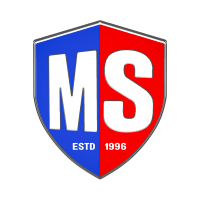 Clients and Partnerships – MS ELECTRONICS CENTER